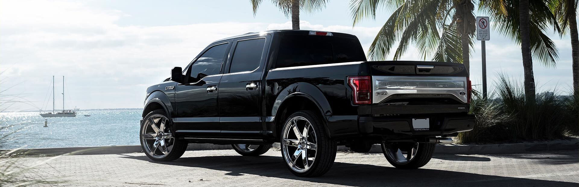 Miami Auto Repair - Miami's Quality Auto Repair